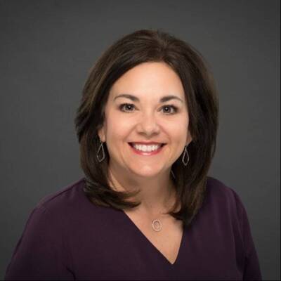 Trish Griffin - Kelly Realtors Main - Kelly, Realtors